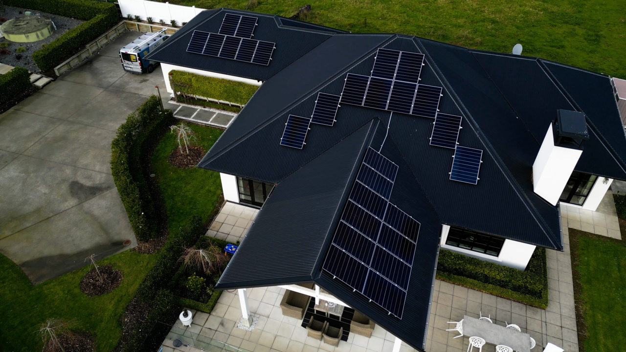 Solar Articles & Advice | Solar Installers | AVID Solar NZ